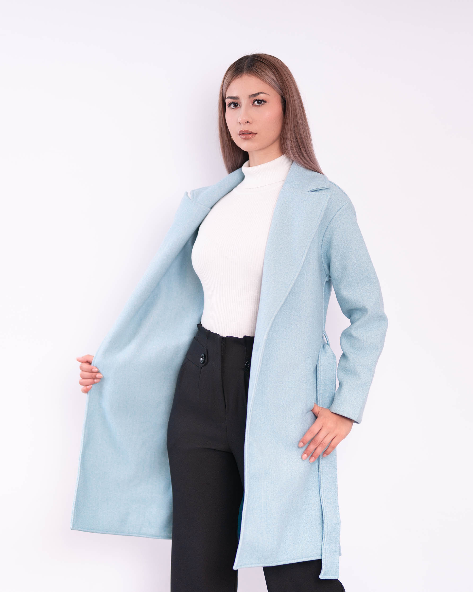 Athena Real - Athena Real